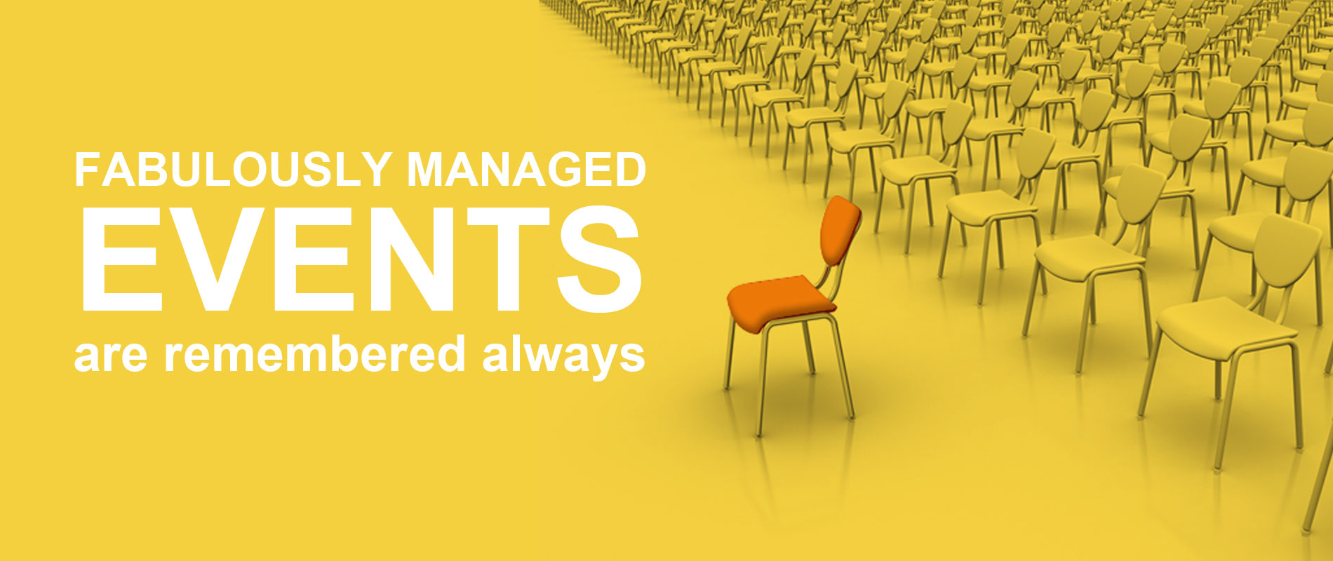 Nonprofit Event Management Solution Tools Ciungtips Nonprofit Event Management Solution Tools Ciungtips