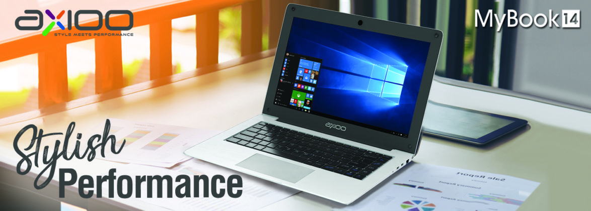 Alamat Servis Center Axioo Lengkap Seluruh Indonesia | Ciungtips™