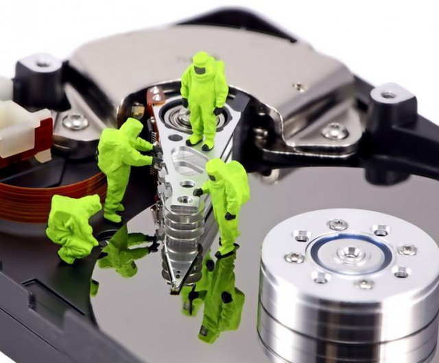 Jenis-jenis Hardisk Internal Komputer Terbaru | Ciungtips™