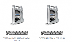 Oli Mobil Terbaik, Fastron Merawat Mesin Dengan Maksimal | Ciungtips™