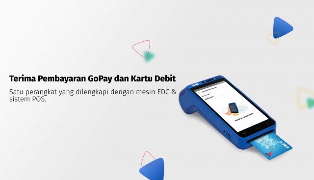 Kulineran di Alun-alun Ciamis makin Asyik, Outletnya Menggunakan Mesin ...